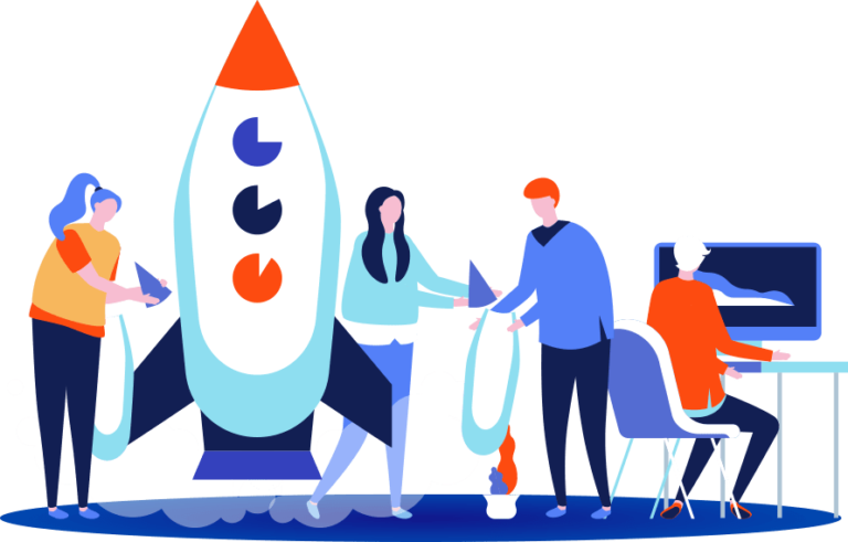 Home - Benjamin-Kohn